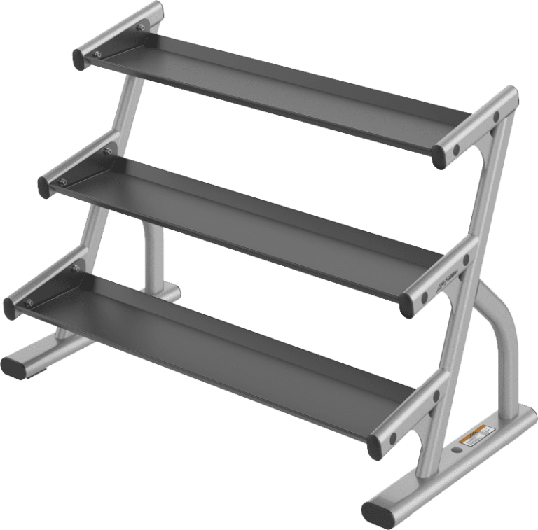 Signature Plate Loaded Pulldown | Fitness Brands