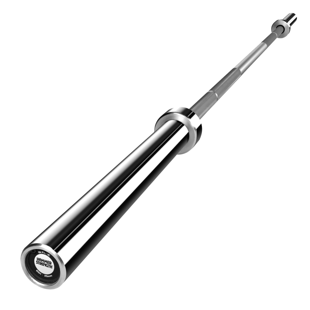 4FT RUBBER PLATFORM, LEFT WING | Fitness Brands