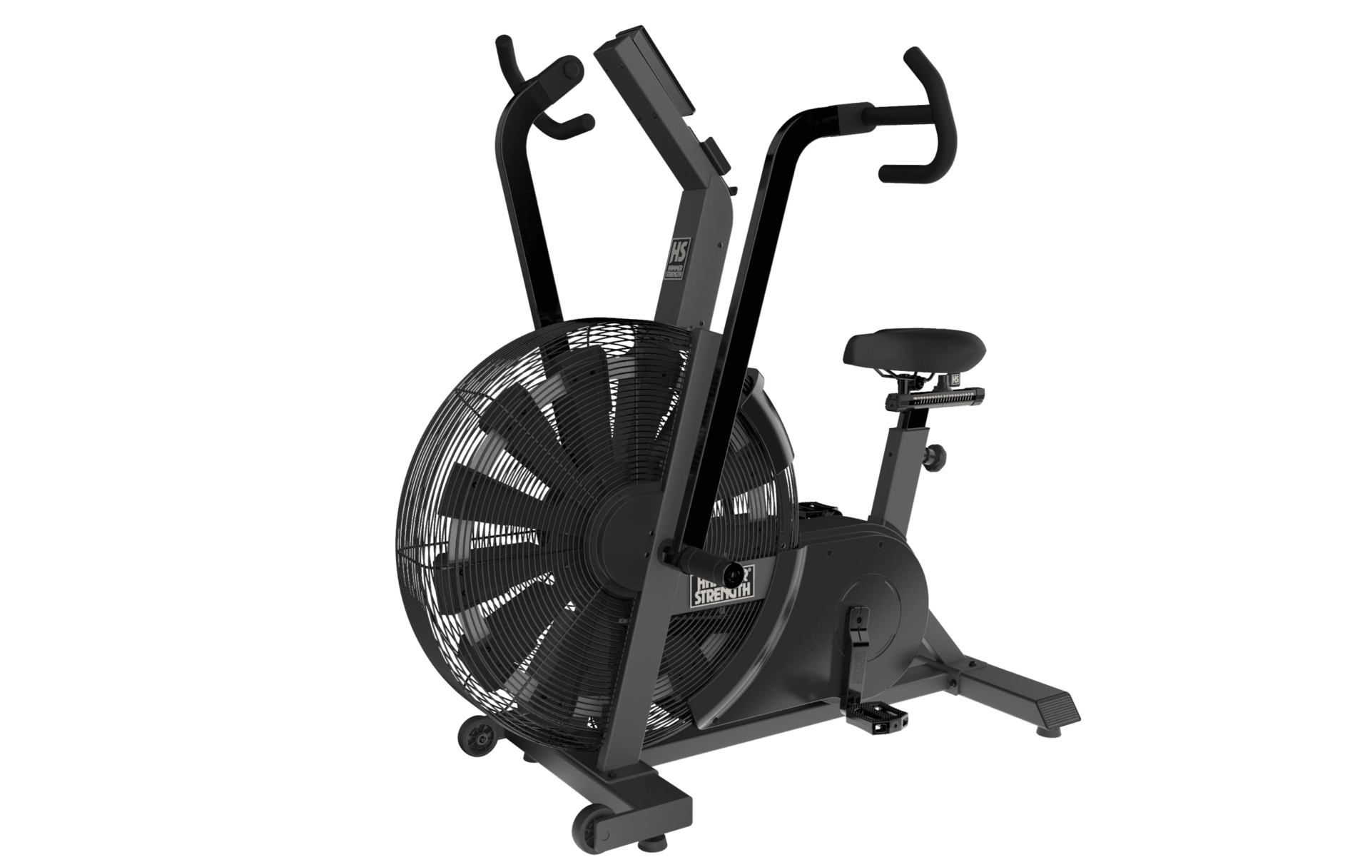 IC7 Indoor Cycle | Fitness Brands